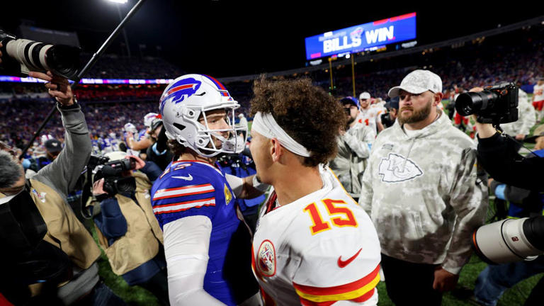 NFL fans drooling over 'ridiculous' 2026 Thanksgiving games schedule