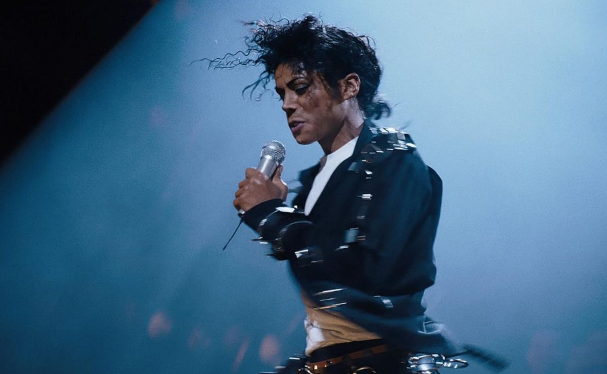 Must-watch biopics that brilliantly bring real-life stories to the big ...