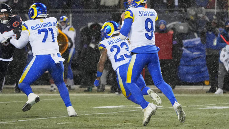 NFL faces backlash for having Thanksgiving Eve game in 2026