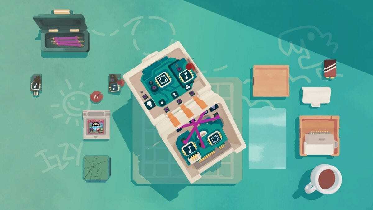 15 amazing video games you can beat under 5 hours