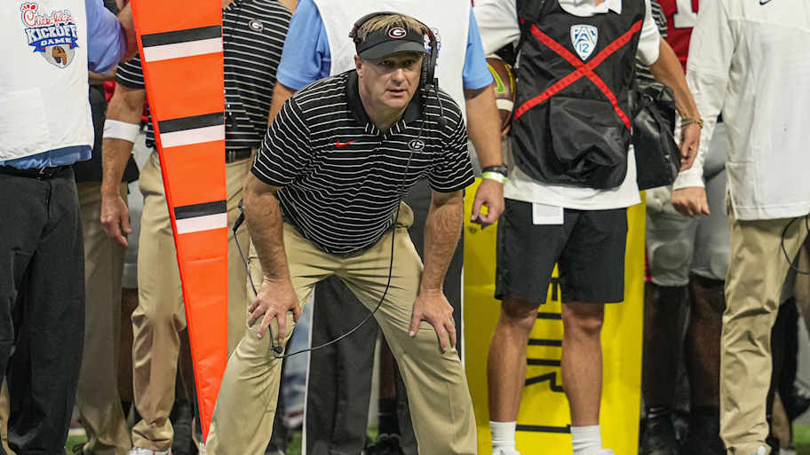New update in 4-star Peter Bourque's recruitment is exactly what ...