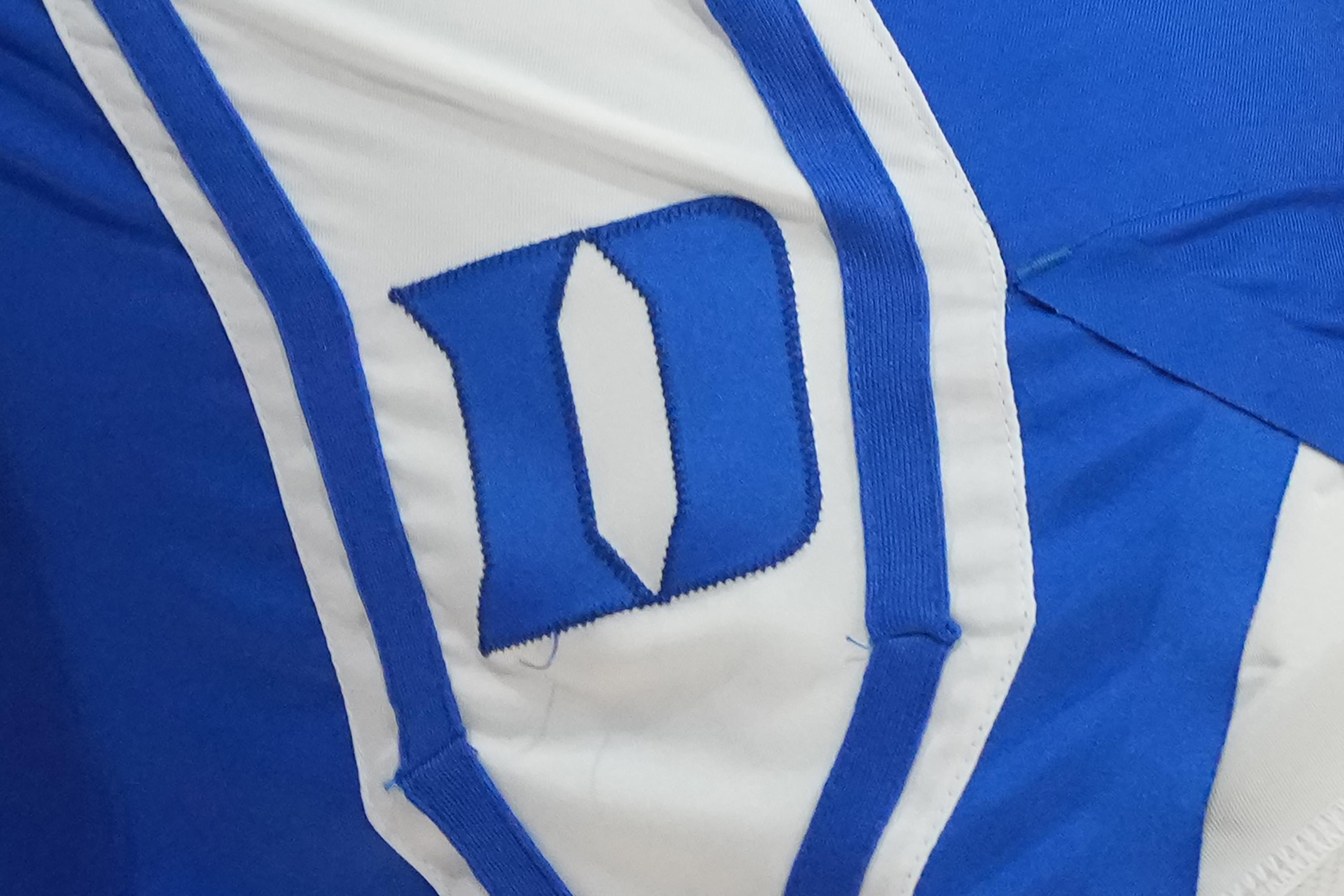 Illinois basketball announces home-and-home with Duke