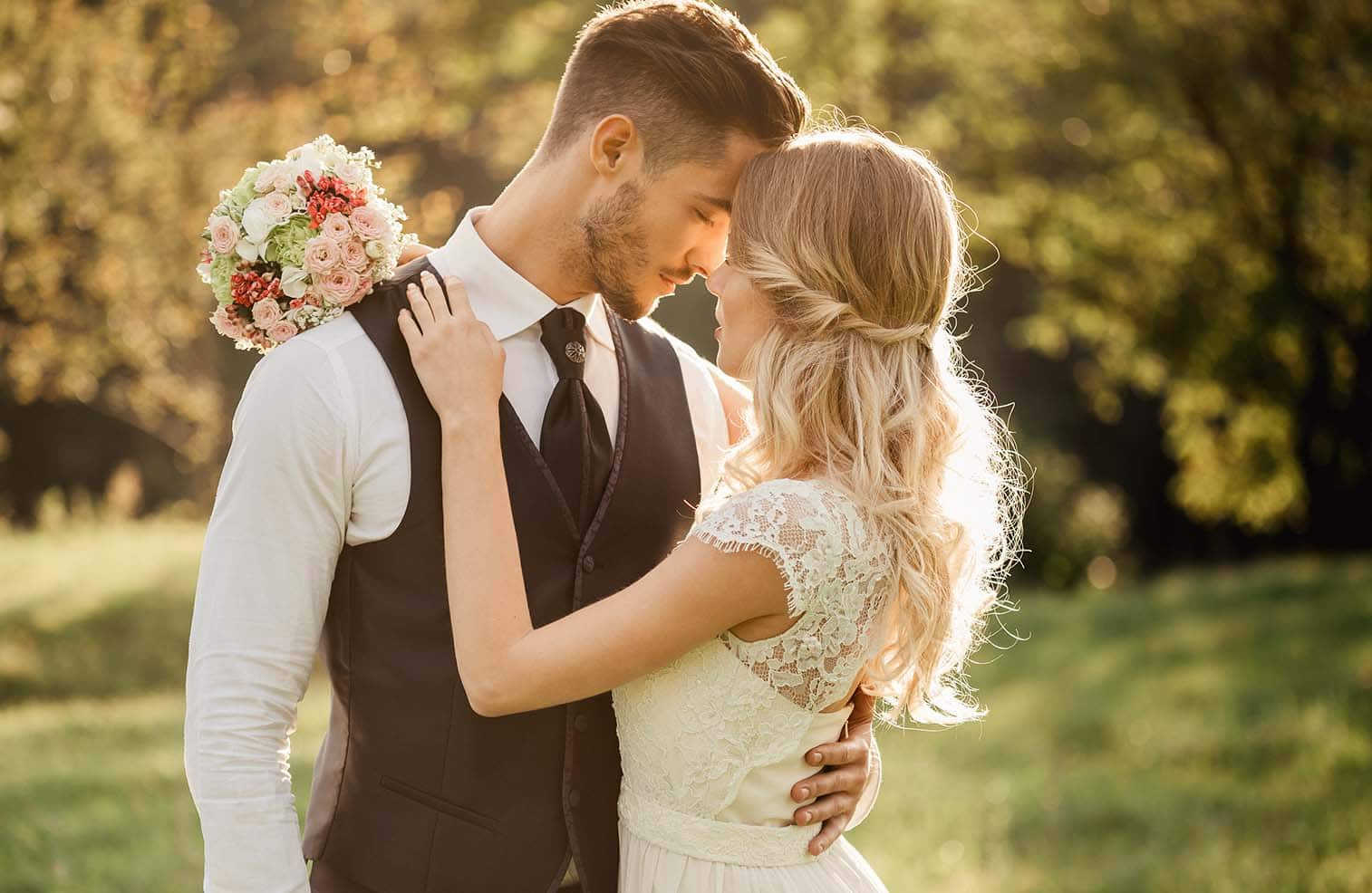 8 things you should never do as a married man