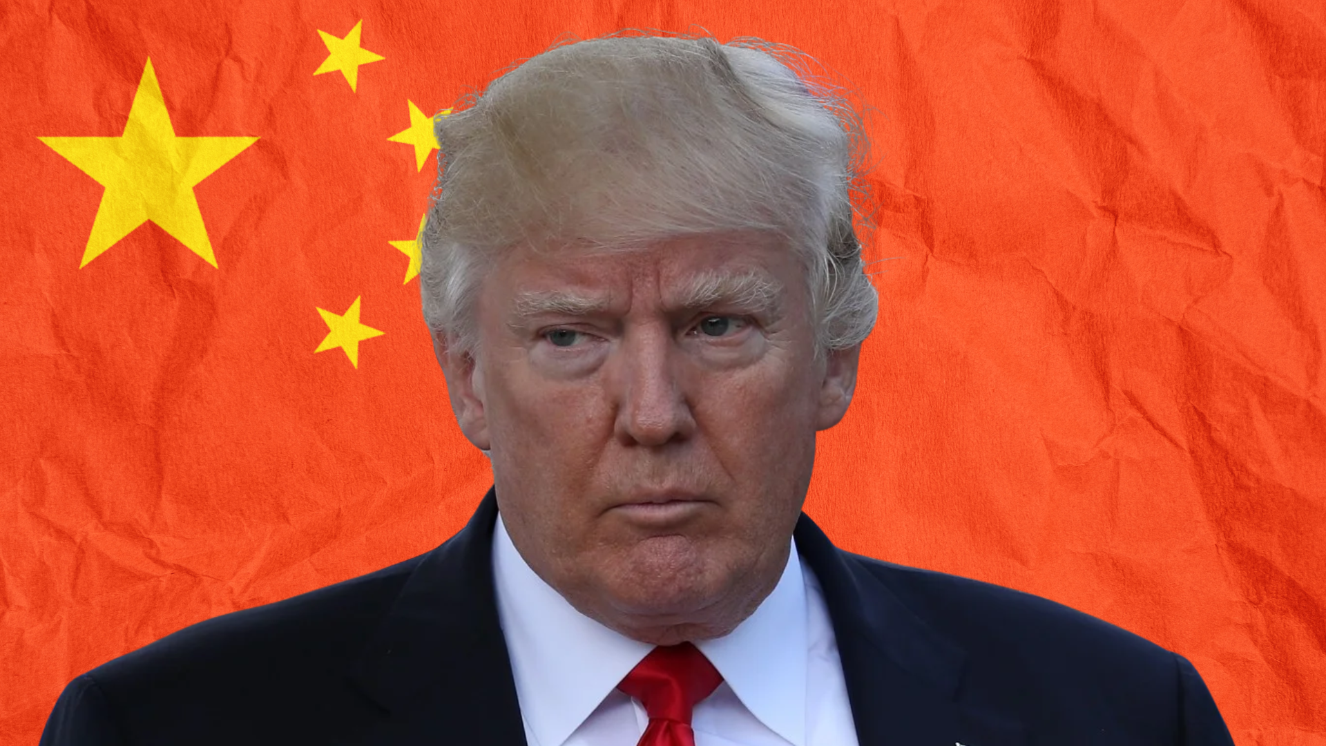 Trump’s tariffs were struck down by the Supreme Court, but he’s devised ...