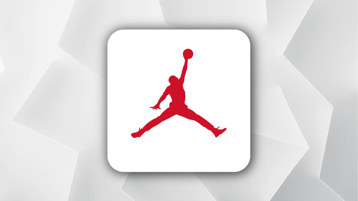 Air Jordan 3 'True Blue': Release date, Nike Air return & where to buy