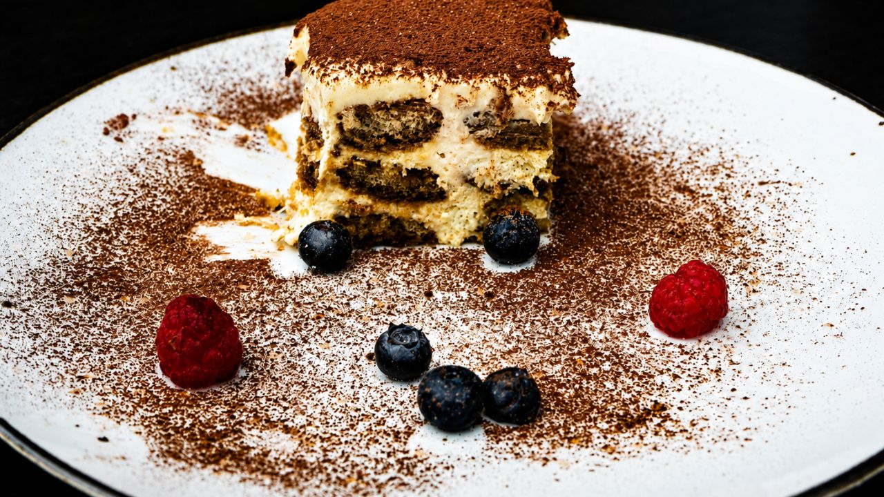 10 popular Italian foods travelers may order or skip