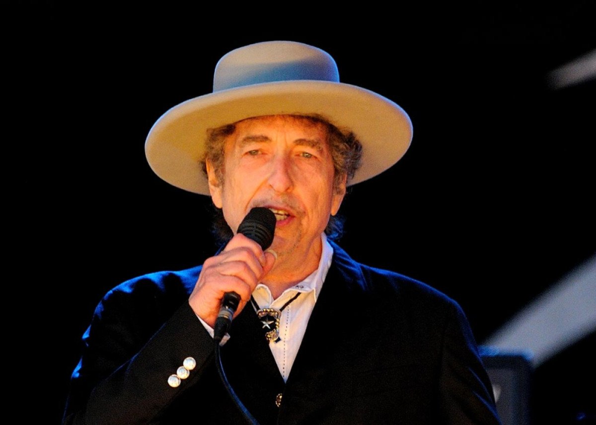 What's your favorite album of the century so far? See the 50 best ...