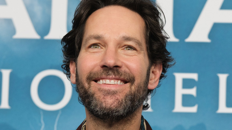 Big name actors that started their careers in commercials