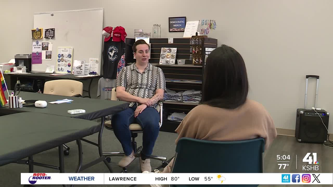 Clay County neighbors divided as Missouri Supreme Court upholds new ...