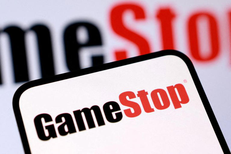 Ryan Cohen says eBay directors should not dismiss his proposal without ...