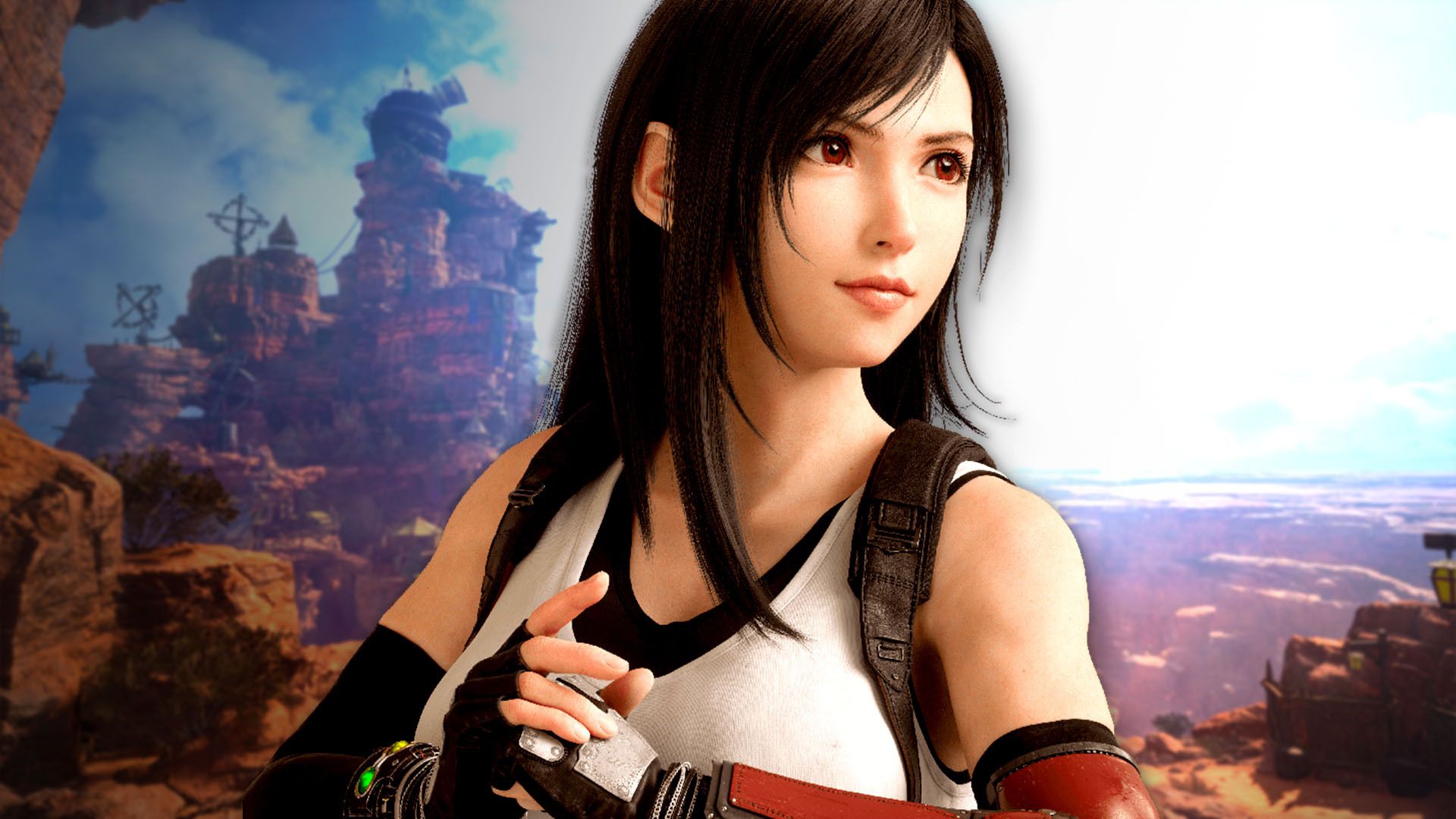What Final Fantasy 7 Remake Part 3 needs to succeed (in under 5 minutes)