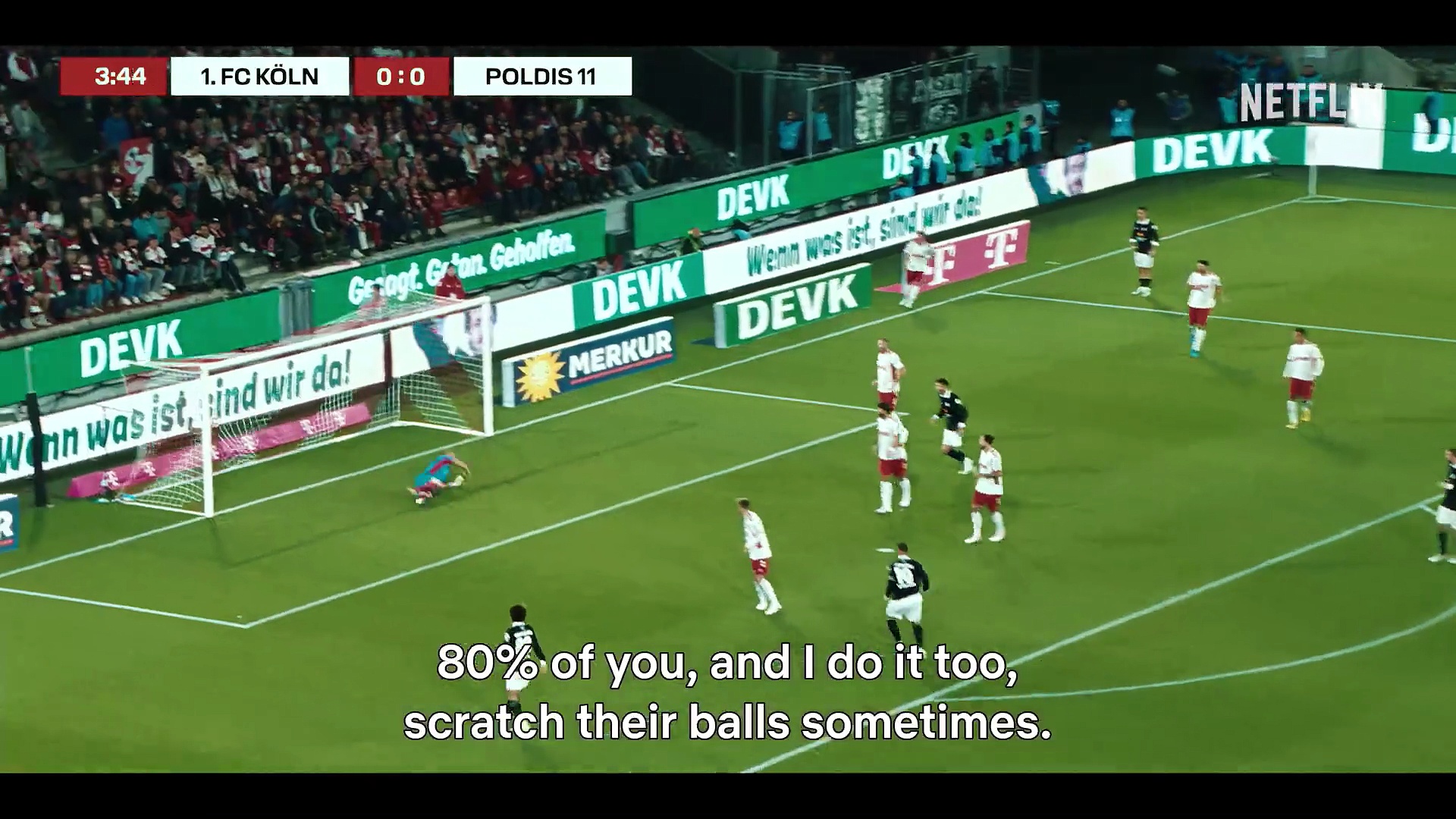 Poldi