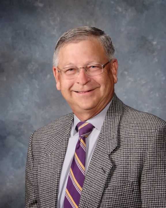 Wylie ISD superintendent Joey Light to retire