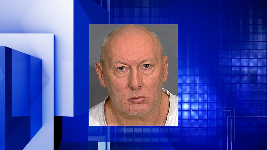 Eldridge police part of Indianapolis child exploitation investigation