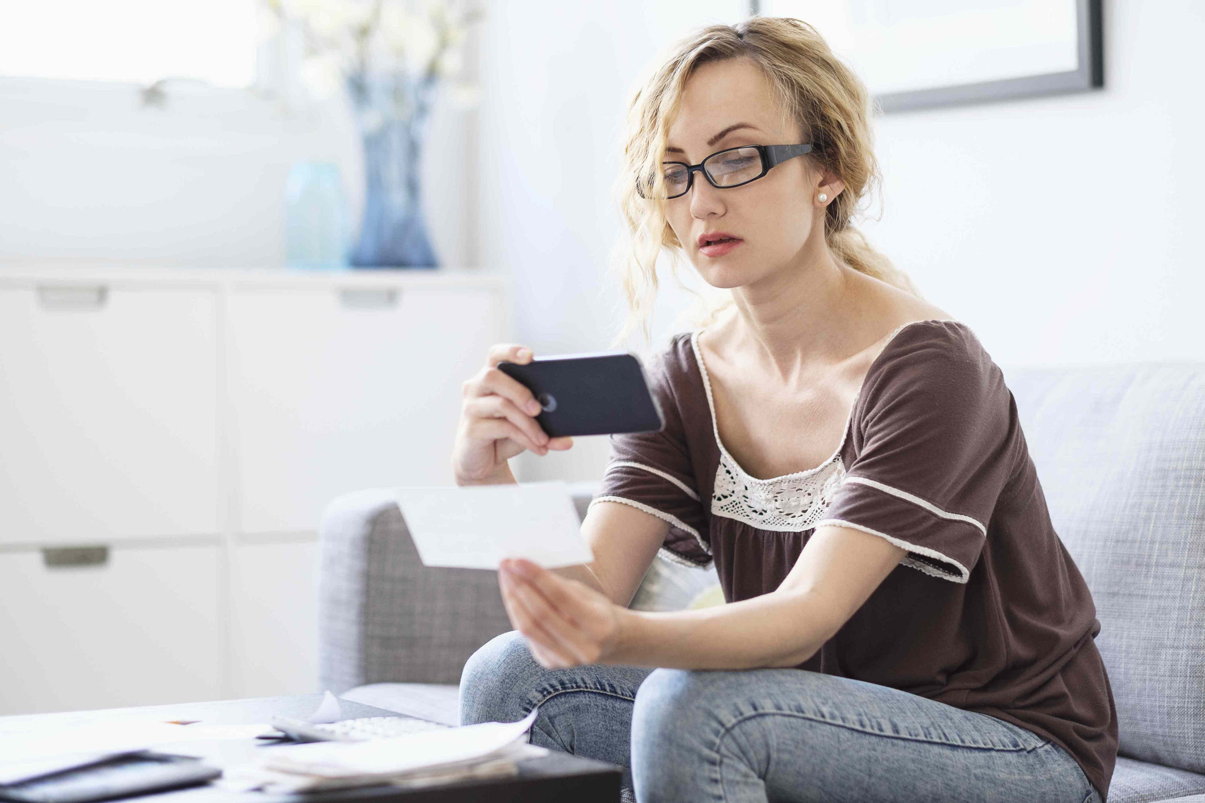 What happens to a small 401(k) when you switch jobs—and why different ...