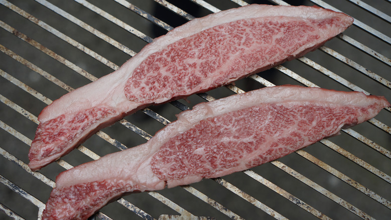 13 underrated cuts of meat you should be grilling