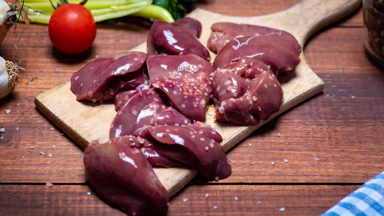 13 underrated cuts of meat you should be grilling