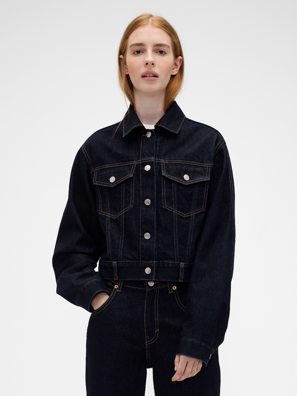 Highly anticipated fashion collabs that are actually affordable — and ...