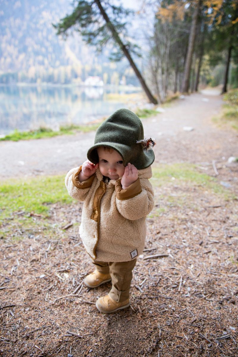 If your name is on this list, you’re probably a baby boomer
