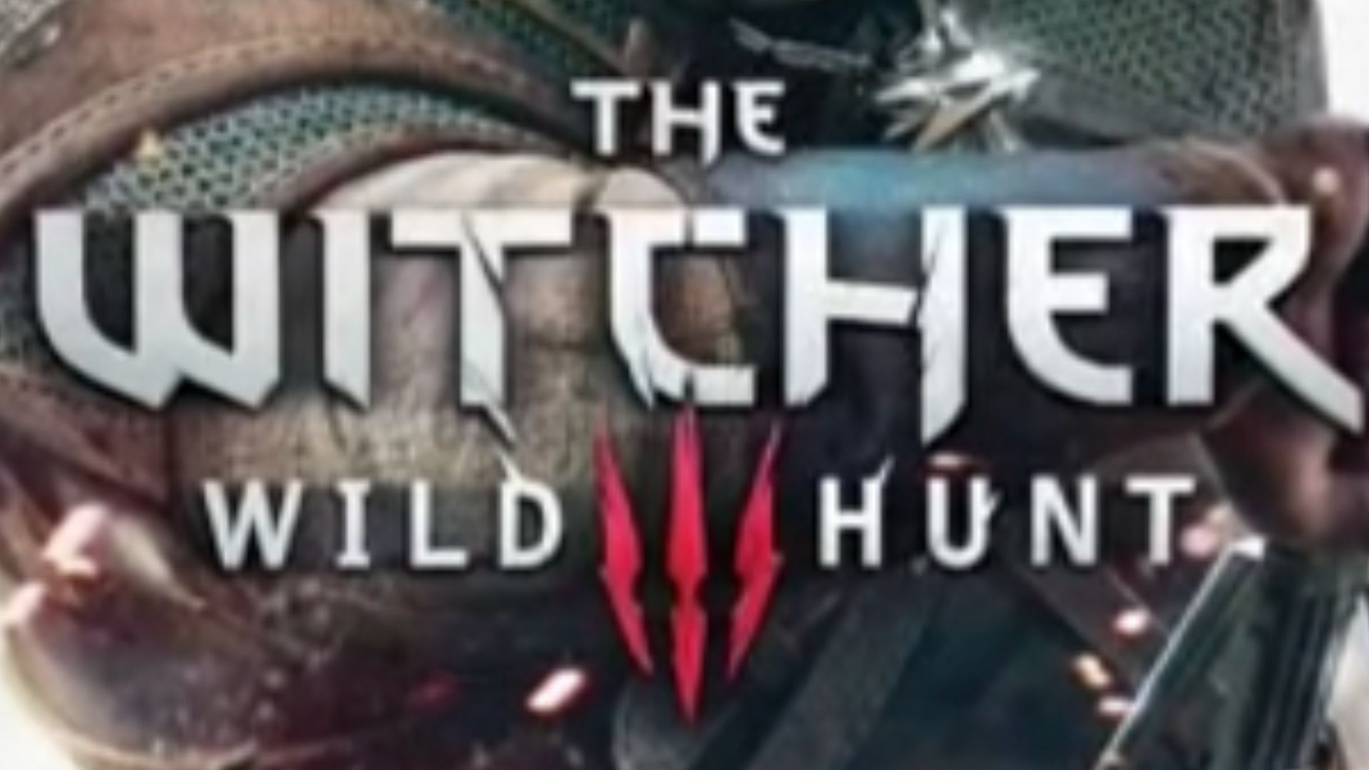 10 video game cities we’d happily move to & 10 we’d escape immediately