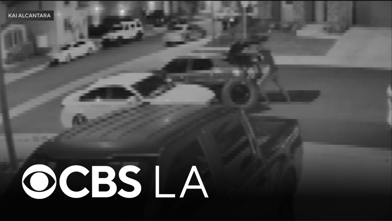 Rialto police investigating string of burglaries in River Ranch ...