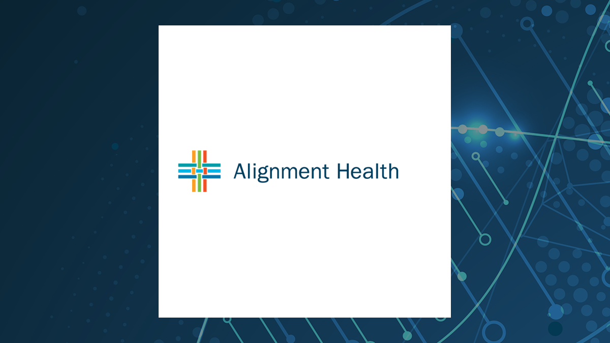 Alignment Healthcare backs Q2 outlook as stable costs, new markets lift ...