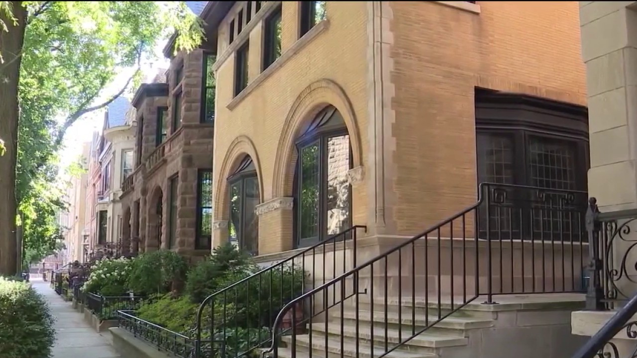 Cook County faces possible millions in payouts after federal tax sale ...