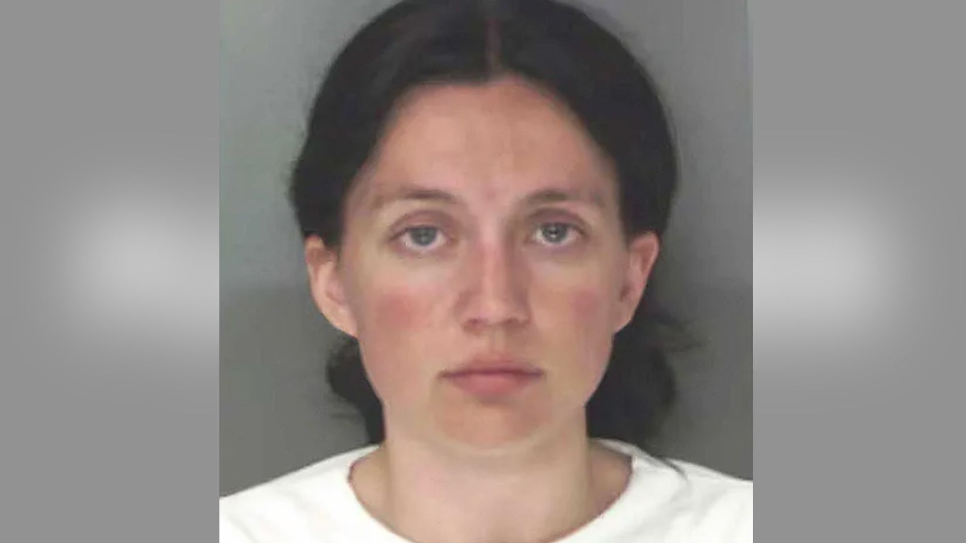 High school teacher sexually assaulted student in classroom closet: report