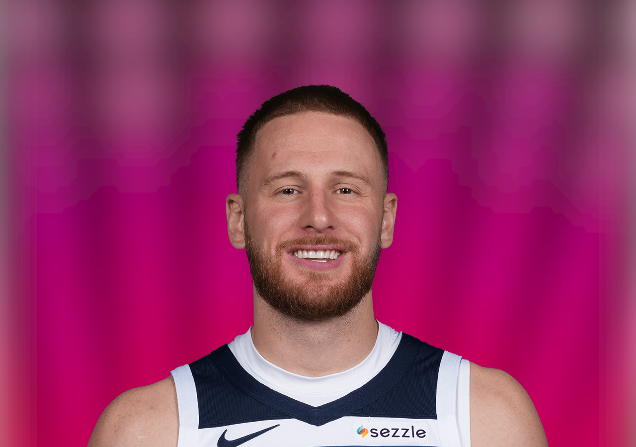 I don't think that the Timberwolves want to trade
