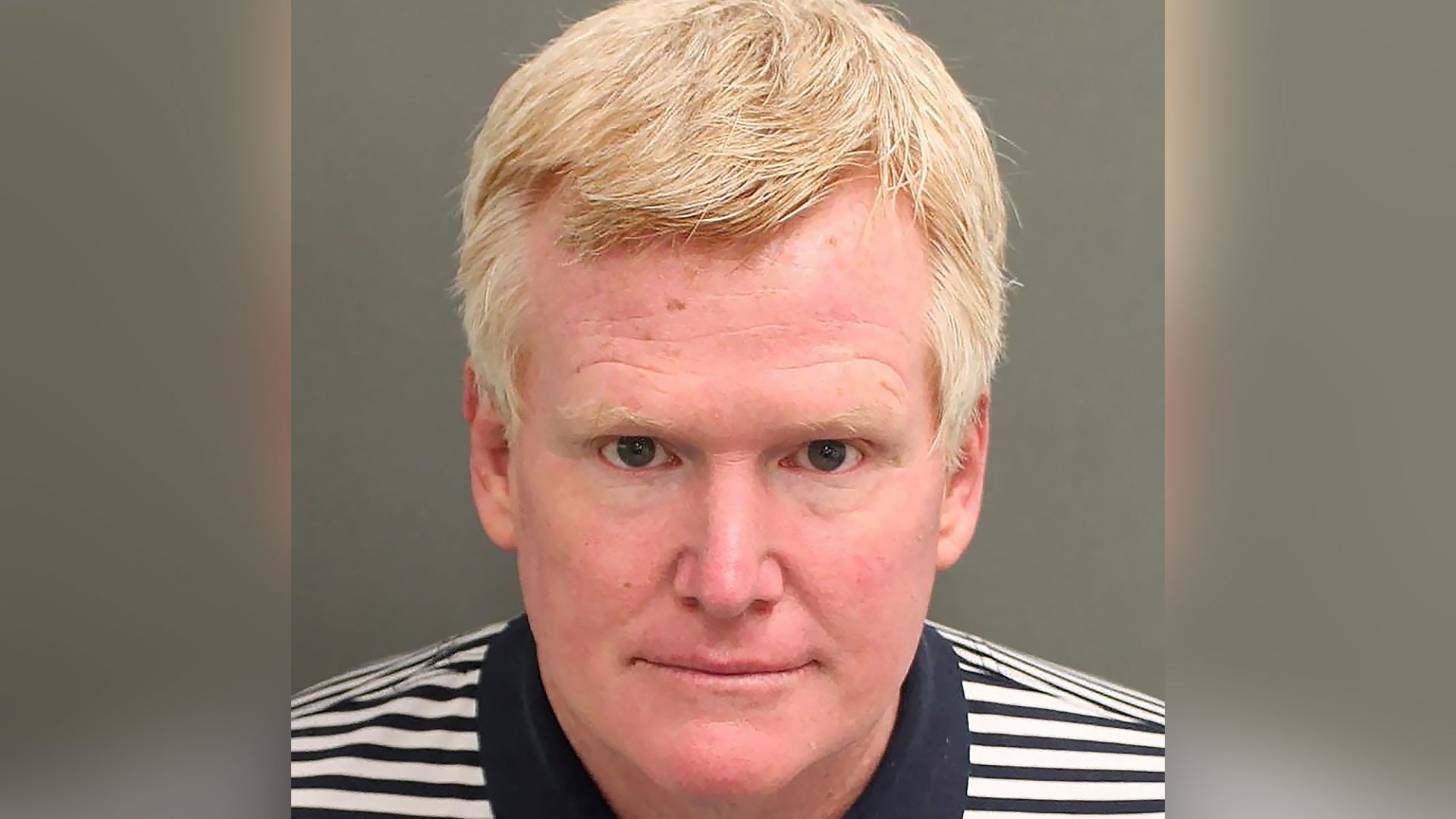 Who is Becky Hill? Former county clerk was involved in Alex Murdaugh case