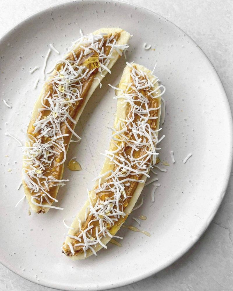 18 soft and delicious snacks that are easy to chew