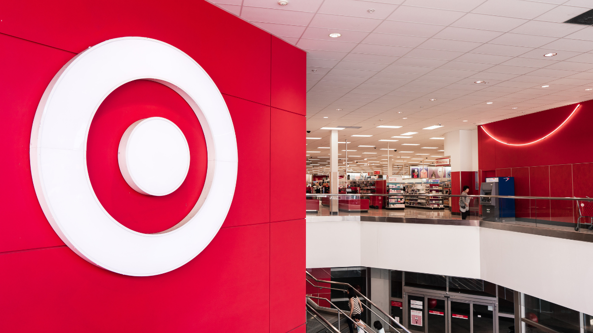 Target launches limited-edition Owala tumblers inspired by American ...