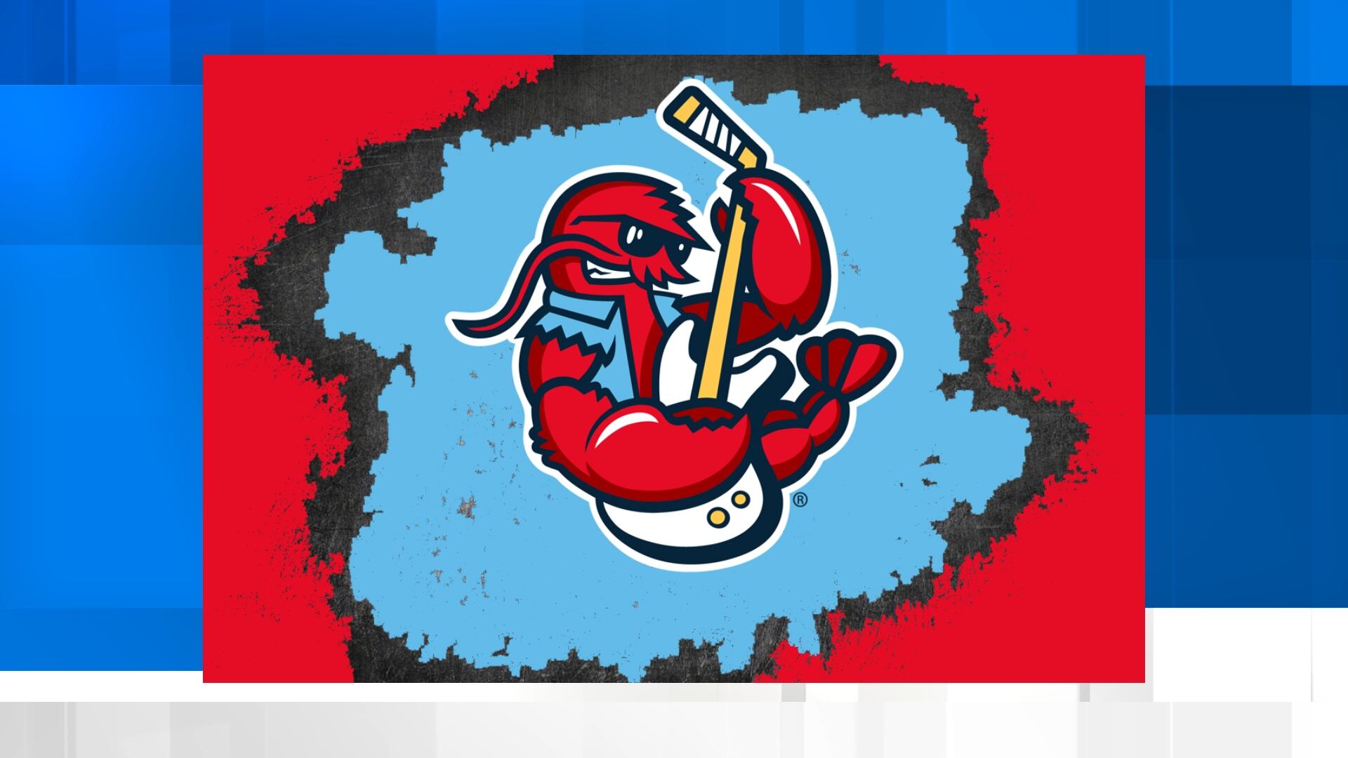 SPHL expanding to Athens, Georgia; Rock Lobsters to join league for ...
