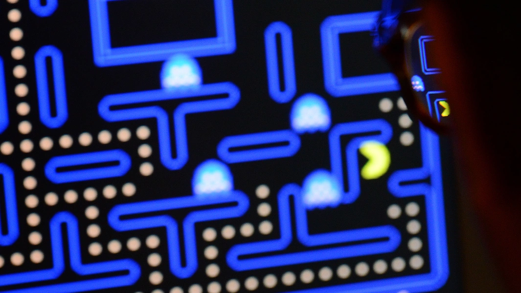 PC Gamer launches extensive weekly gaming quiz collection
