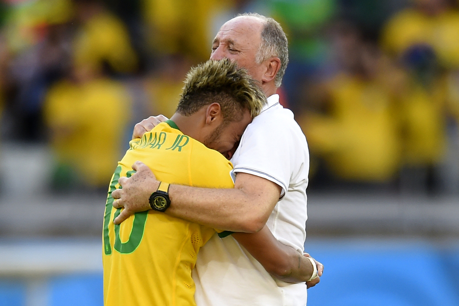 FIFA World Cup fails: The biggest blunders ever made