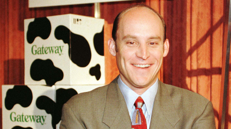 What happened to Gateway Computers? Why the brand shut down