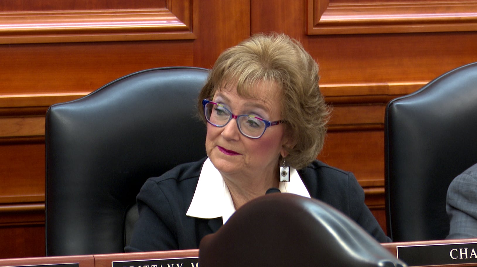 Michigan lawmakers debate accelerated timeline for reading instruction ...