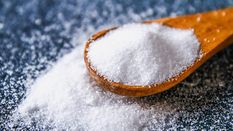 12 mistakes you're making when cooking rice