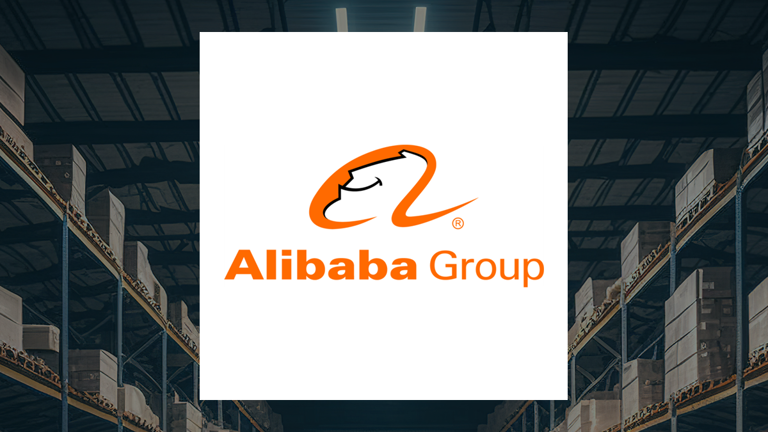 Alibaba Group Q4 earnings call highlights