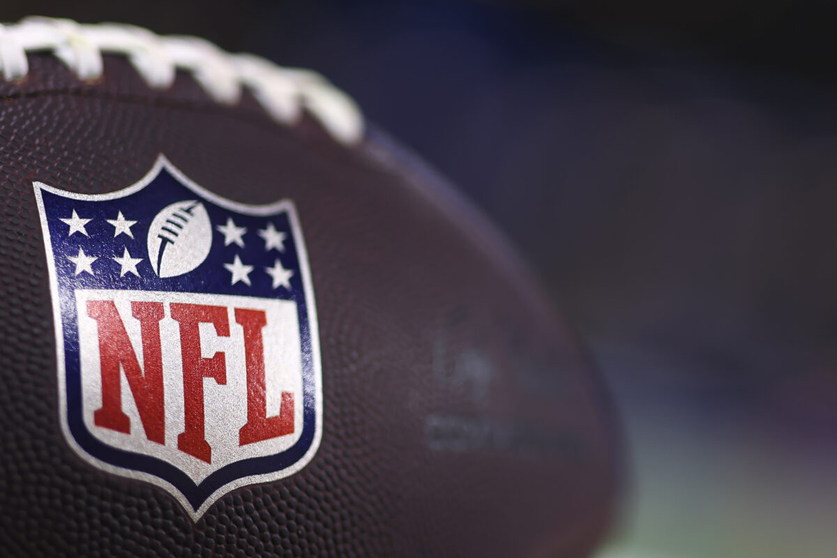 Florida AG Opens Probe into NFL’s Rooney Rule Requiring Teams to ...