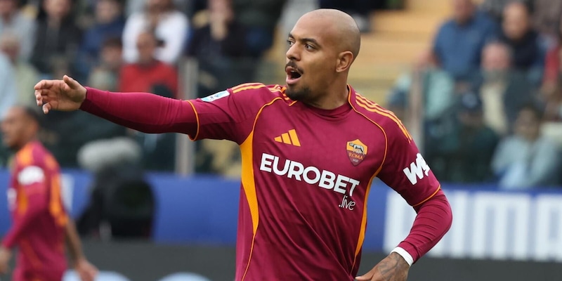 La Lazio perde la Coppa Italia, la Roma aritmeticamente in Europa ...