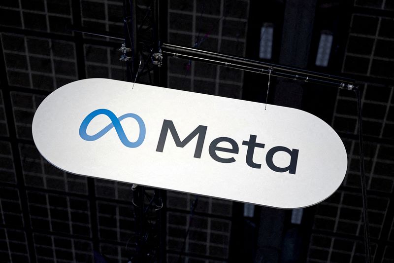 Meta challenges New Mexico's $3.7 billion plan for teen mental health ...