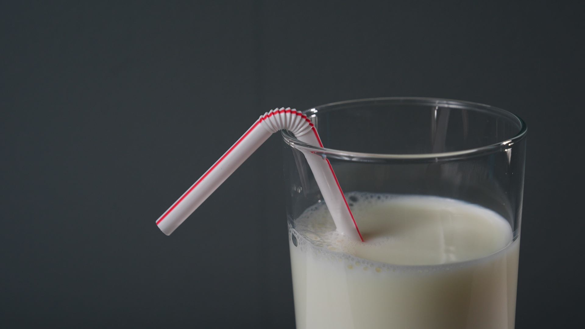 Here's the deal with 6 per cent fat milk, newly on the market in Ontario