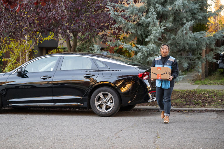 Amazon Business Amex cards are moving to US Bank — here’s what you need ...