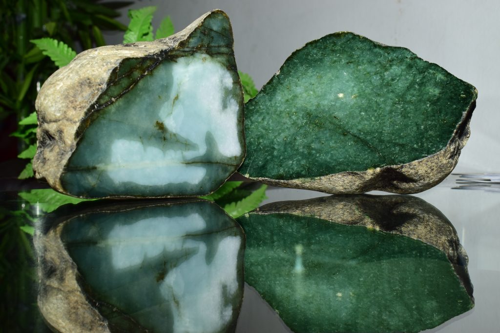 10 reasons why jade was seen as a symbol of immortality