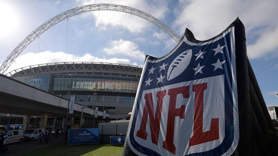 Colts schedule release leaks: Confirmed opponents and dates