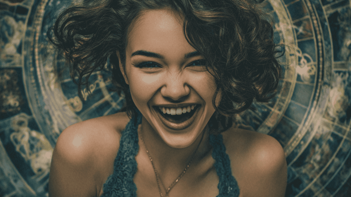 Zodiac signs that are about to change forever