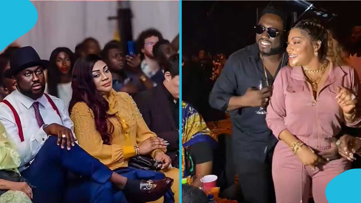 Blakk Rasta drops update on arrest of popular Ghanaian businessman Dr ...