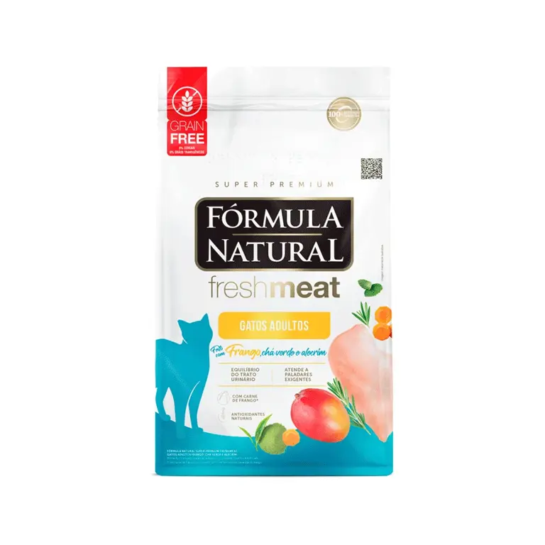 Qual a melhor ração para gatos? Guia completo com as marcas mais ...