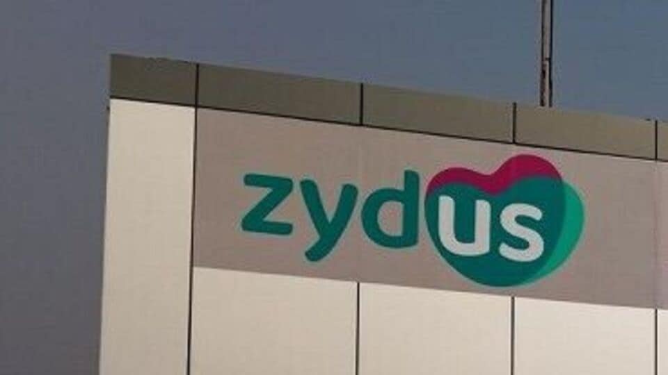 Zydus to acquire US cancer drug company Assertio for $166.4 million in ...
